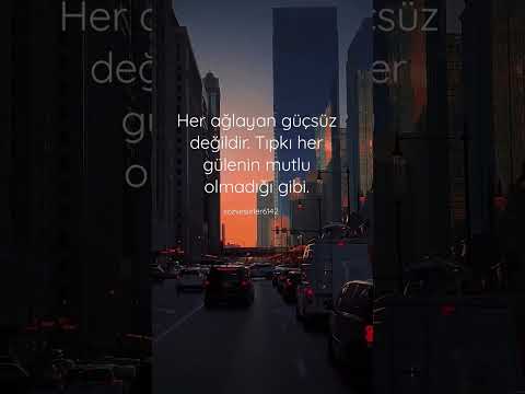 söz ve müzik📚🎶#youtube #shorts #şiir #söz #müzik #video #keşfetbeniöneçıkar #gece #love