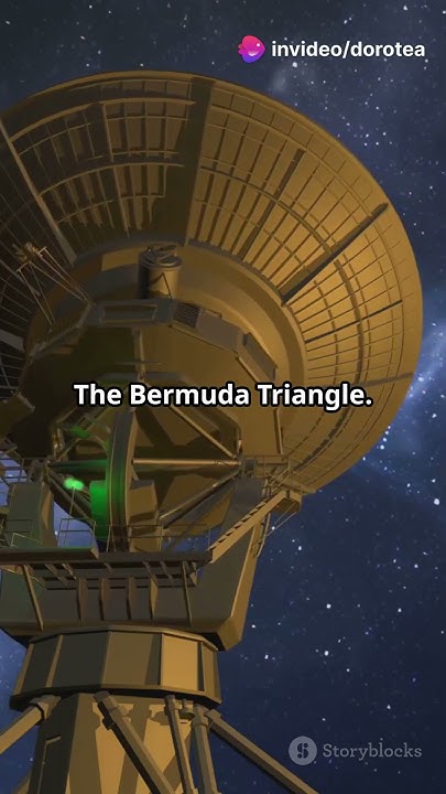 Top 5 Unsolved Mysteries That Still Baffle Experts: Can You Solve Them? - YouTube