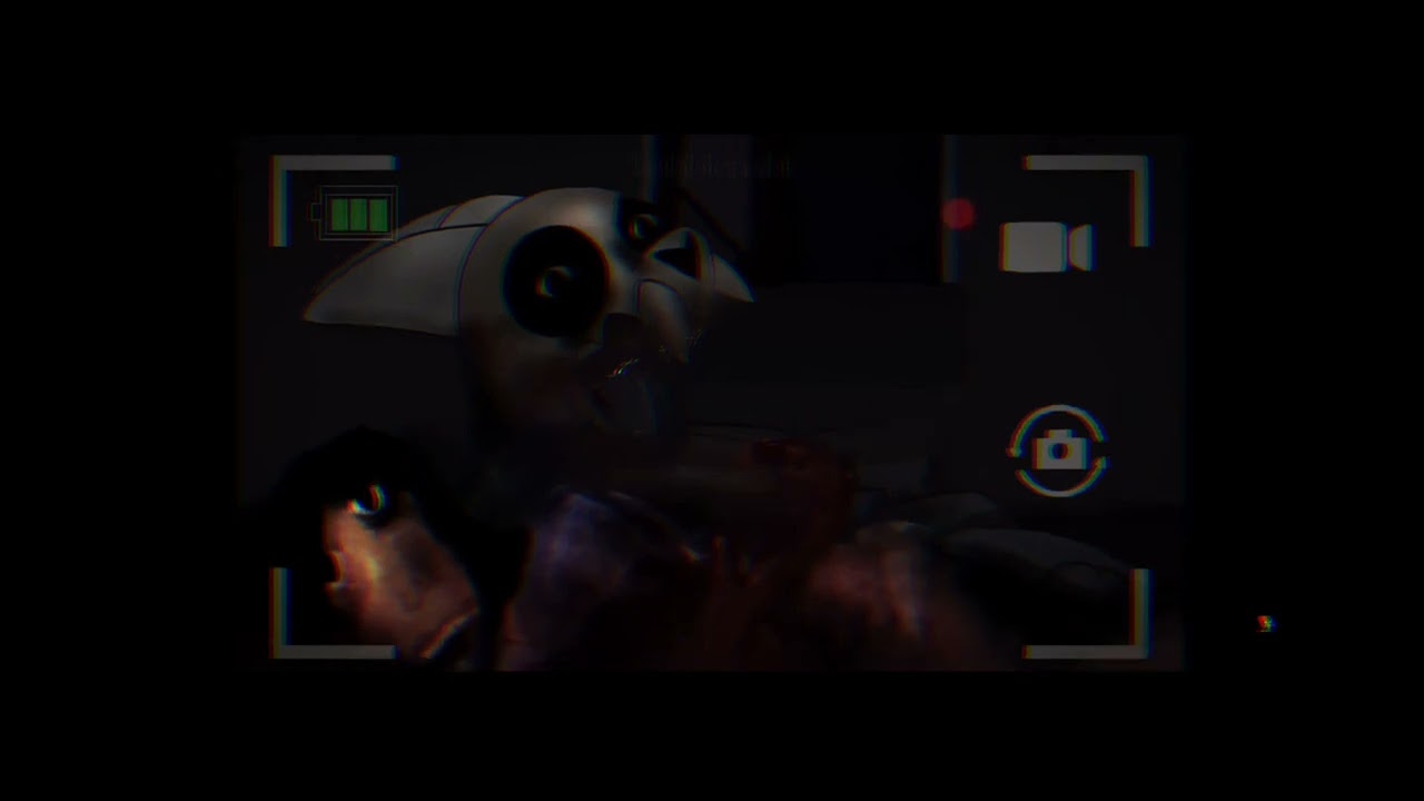 The owl house VHS Edit Credits to BubbleNabi for the videos😎 - YouTube