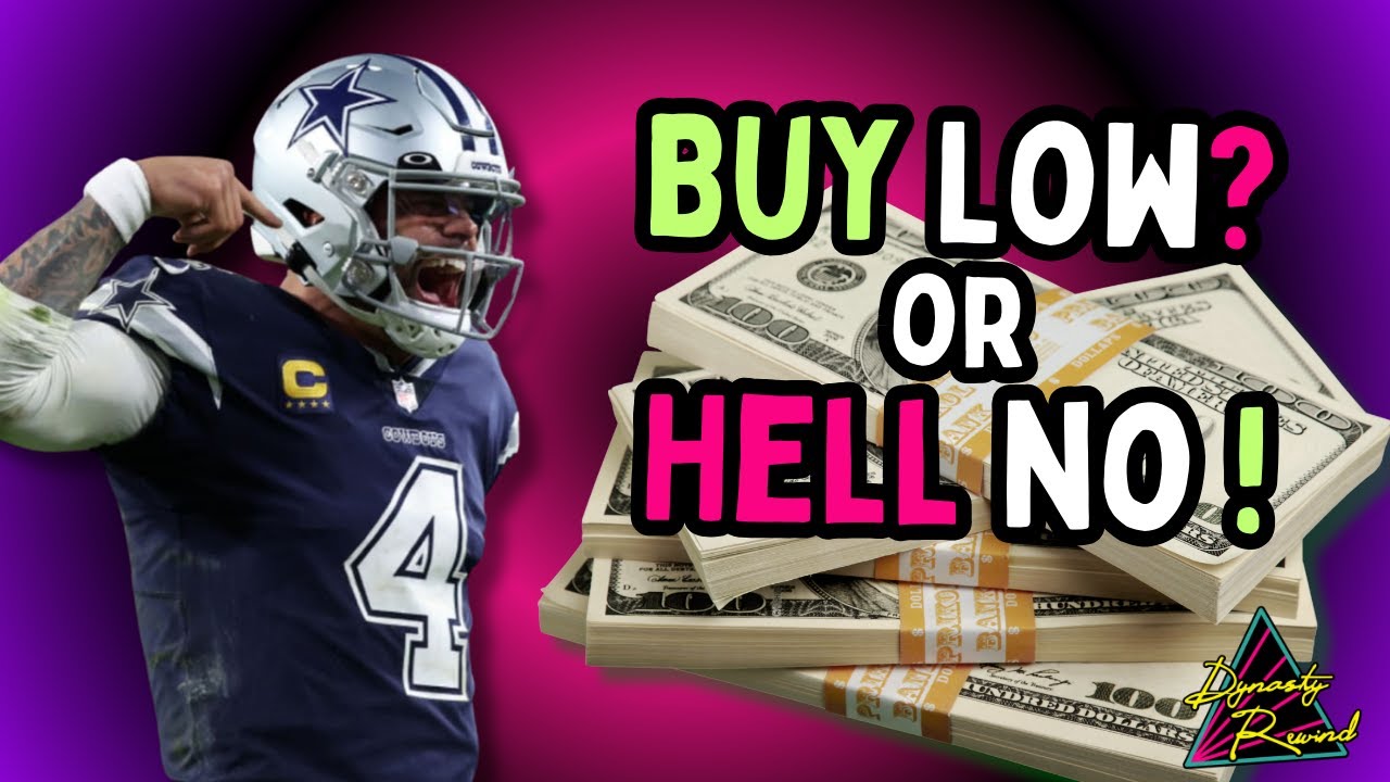 HOME - dynastyrewind.com