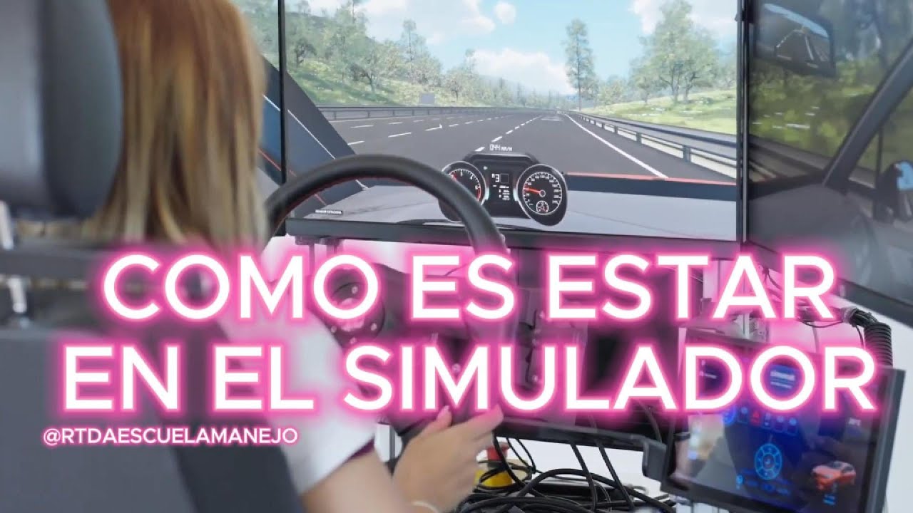 TRUCOS PARA EXAMEN PRACTICO INTRANT ACTUALIZADO 2024 | COMO ES EL ...