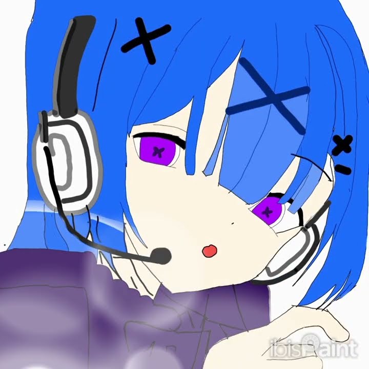 please subscribe my channel if you like my shorts - YouTube