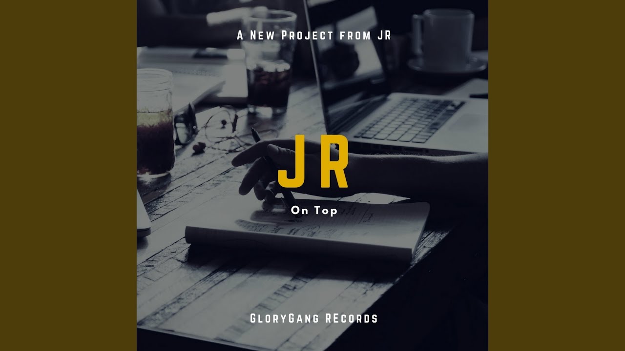 On Top - YouTube Music