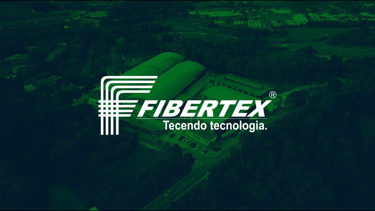 Fibertex - Institucional - YouTube