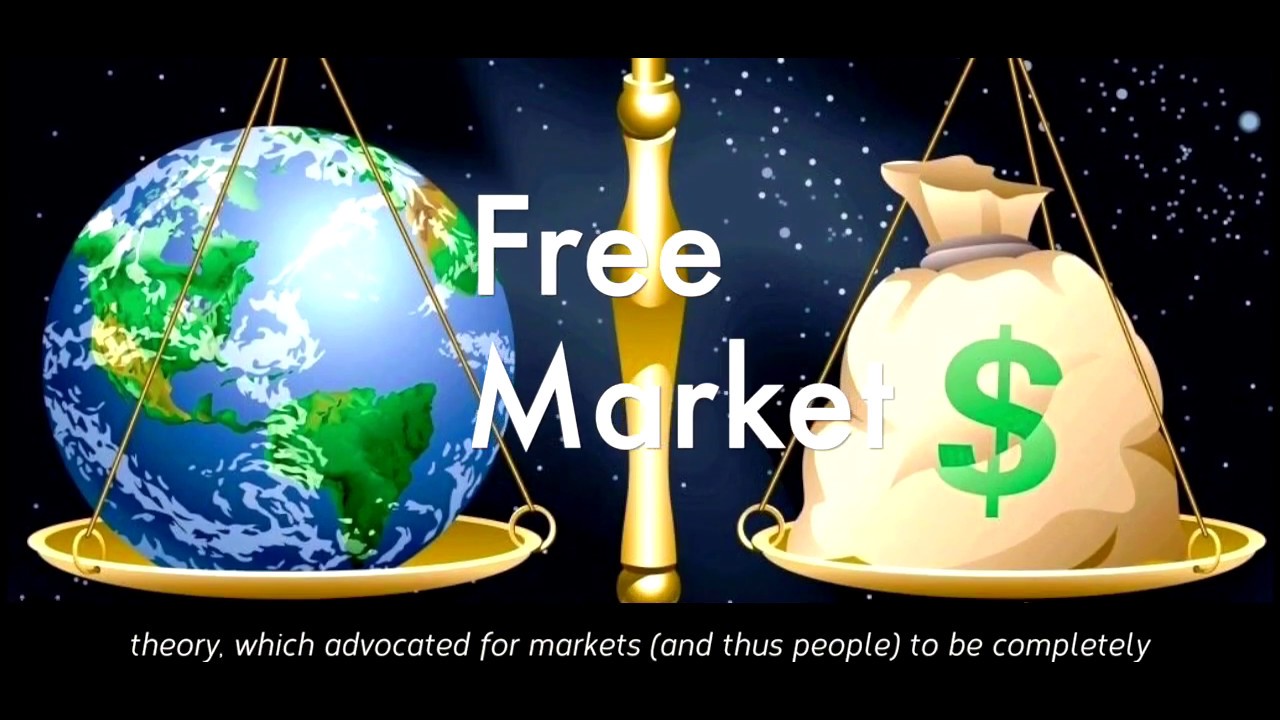 Documentary on Neo Liberalism - YouTube