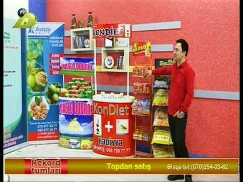 Samir  Tamsemimi   DTV  22.01.2018