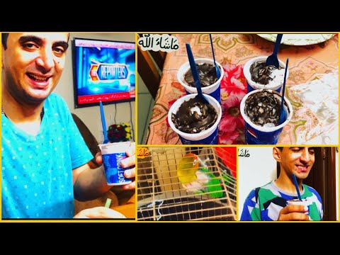 Ghar my aaya golaa ganda || Bird ko Azad kardeya - YouTube