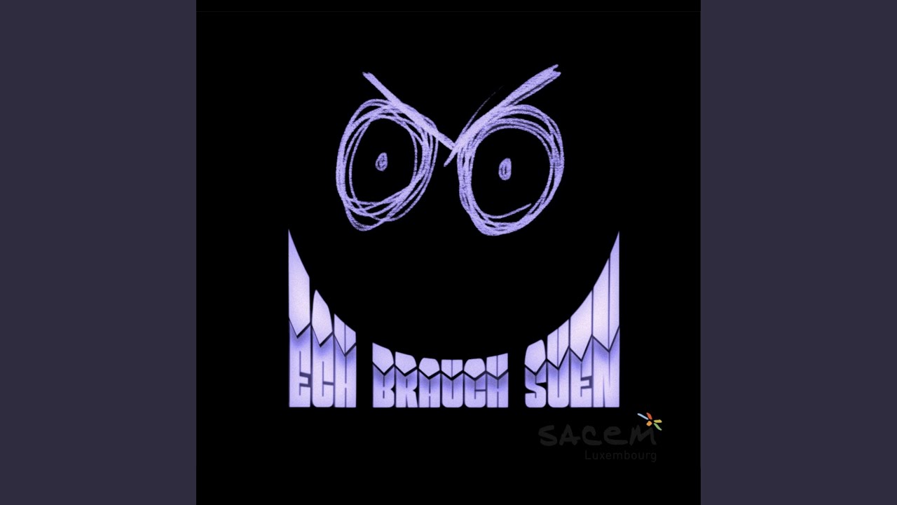 GN (feat. Nevlo) - YouTube