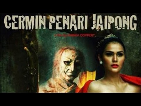 Trailer Film: Cermin Penari Jaipong -- Maxime Bouttier, Adzana Bing ...