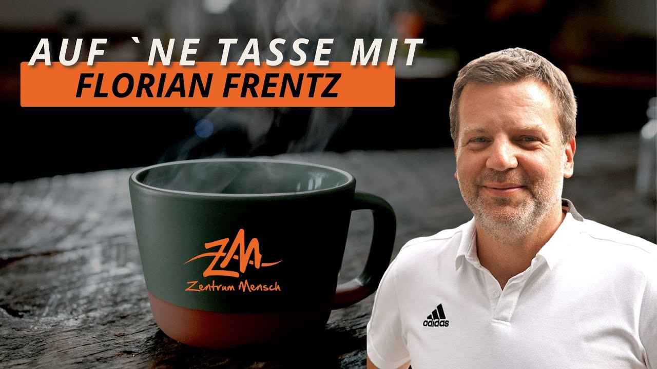 Was macht eigentlich der Württembergische Fußballverband, Florian ...