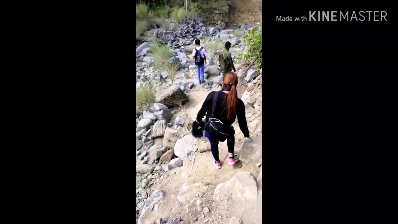 Trending Pasyalan sa Pangasinan, Mapita Aguilar Pangasinan, Mapita ...