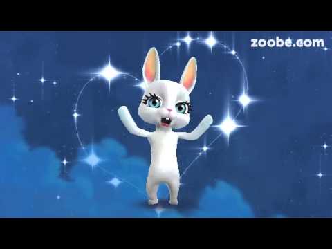 Ha ha app called zoobe(11) - YouTube
