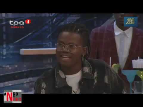 Kotingo não é Irmão de Gerilson Israel? SAIBA TUDO SOBRE AS REVELAÇÕES ...