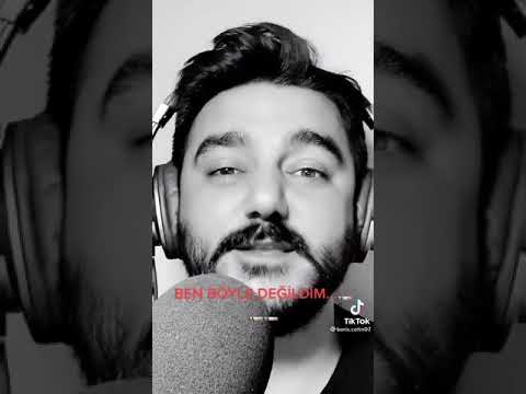 Sedatpeker süleymansoylu selahattindemirtas Recep Tayyip Erdoğan HDP AKP Mardin halay
