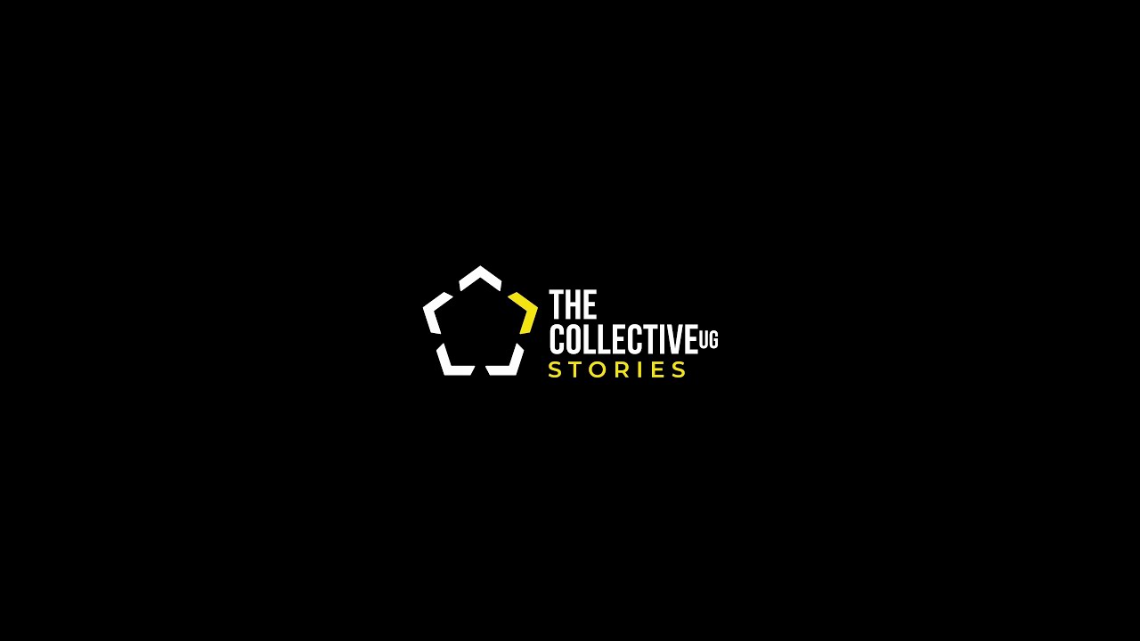 Welcome to The Collective UG Stories - YouTube