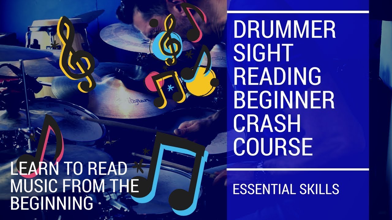 How To Sight Read Music Learn To Sight Read YouTube how-to-sight-read-music-learn-to-sight-read-youtube