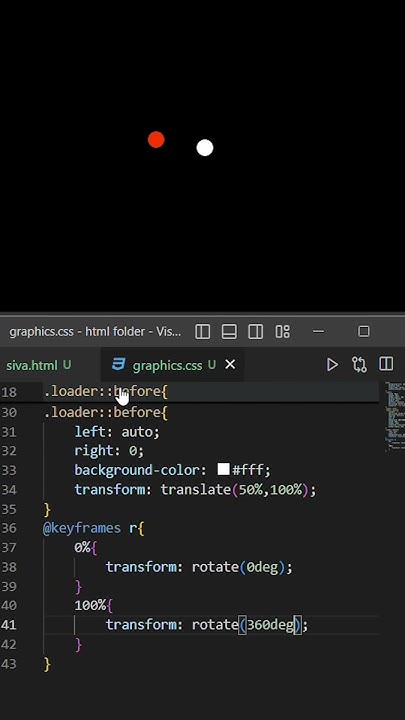 Html Tutorial Css Tutorial Javascript Course Youtube