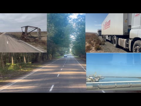 5 ÜLKE TEK VİDEO Türkiye🇹🇷 Gürcistan🇬🇪 Azerbaycan🇦🇿 Rusya🇷🇺 Kazakıstan🇰🇿