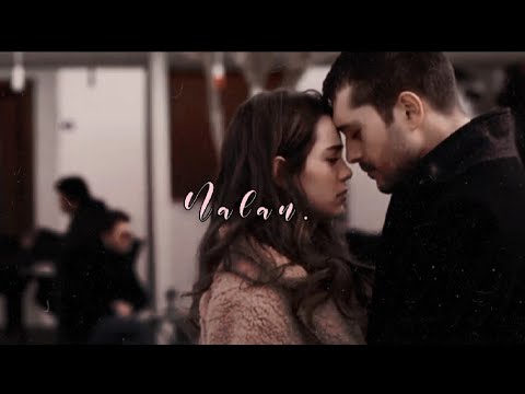 Akgün & Yağmur - Nalan - YouTube
