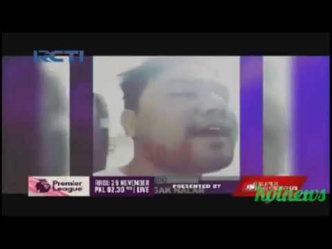 VIRAL lagu [ISTIGFAR NENG] NCESS NABATI