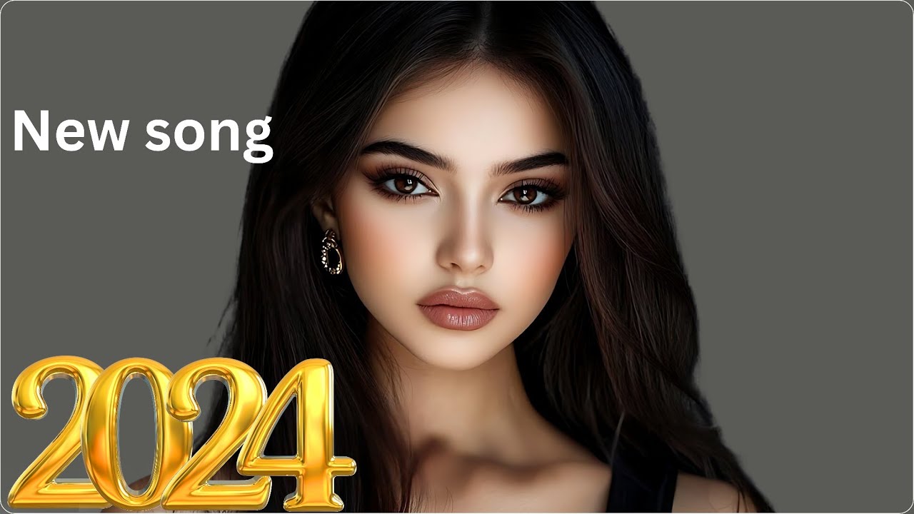 Relaxing English Hits | Best Songs to Enjoy Anytime #englishsongs # ...