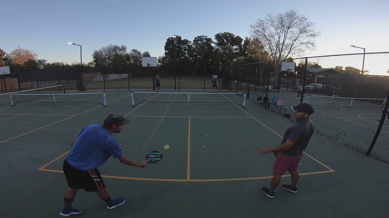 2020 11 13 8 Burt Mike Conner Jason - YouTube