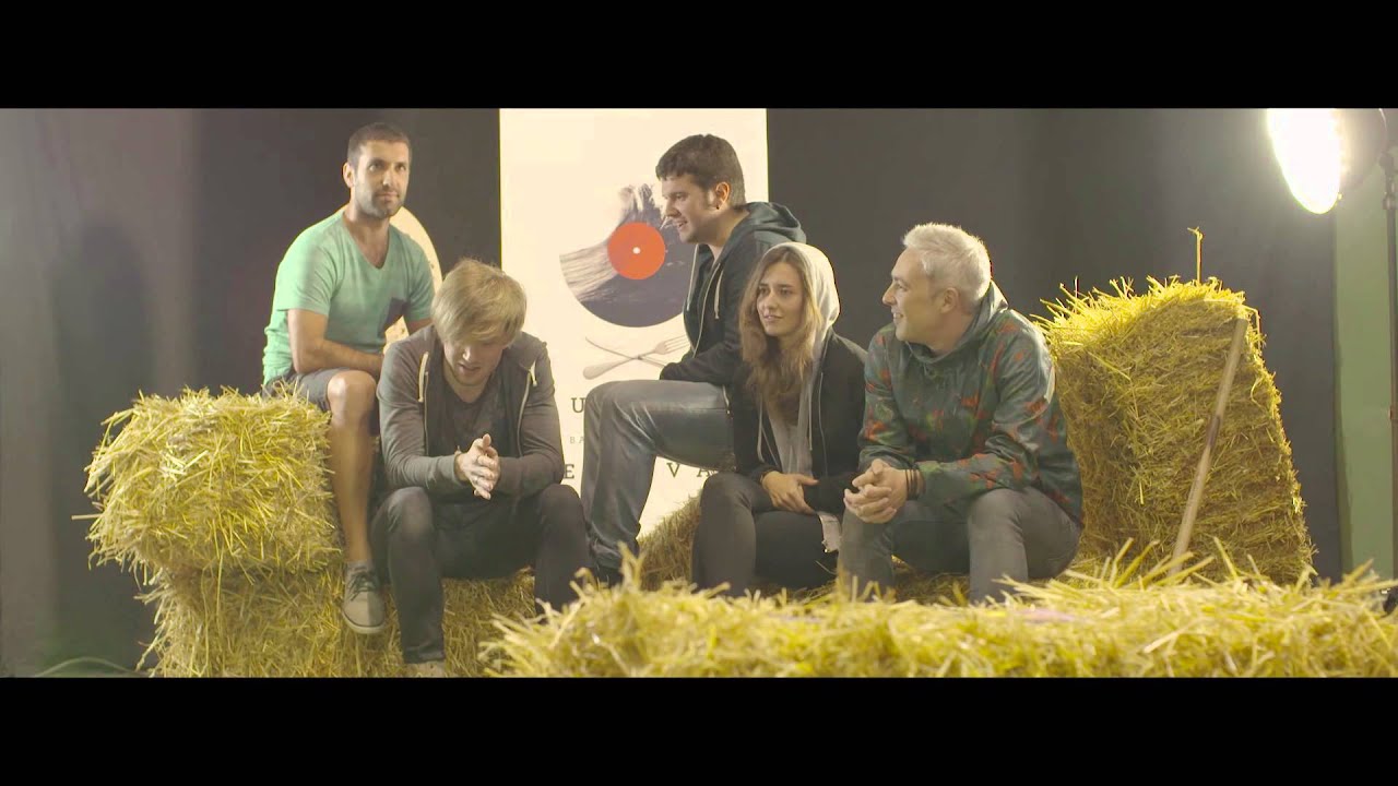 RURAL ZOMBIES - YouTube