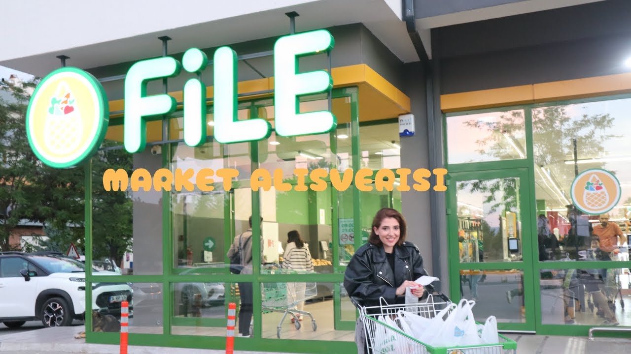 Dev Market Alışverişi | Buzdolabı Yerleştirme, Güncel Market Fiyatları ...