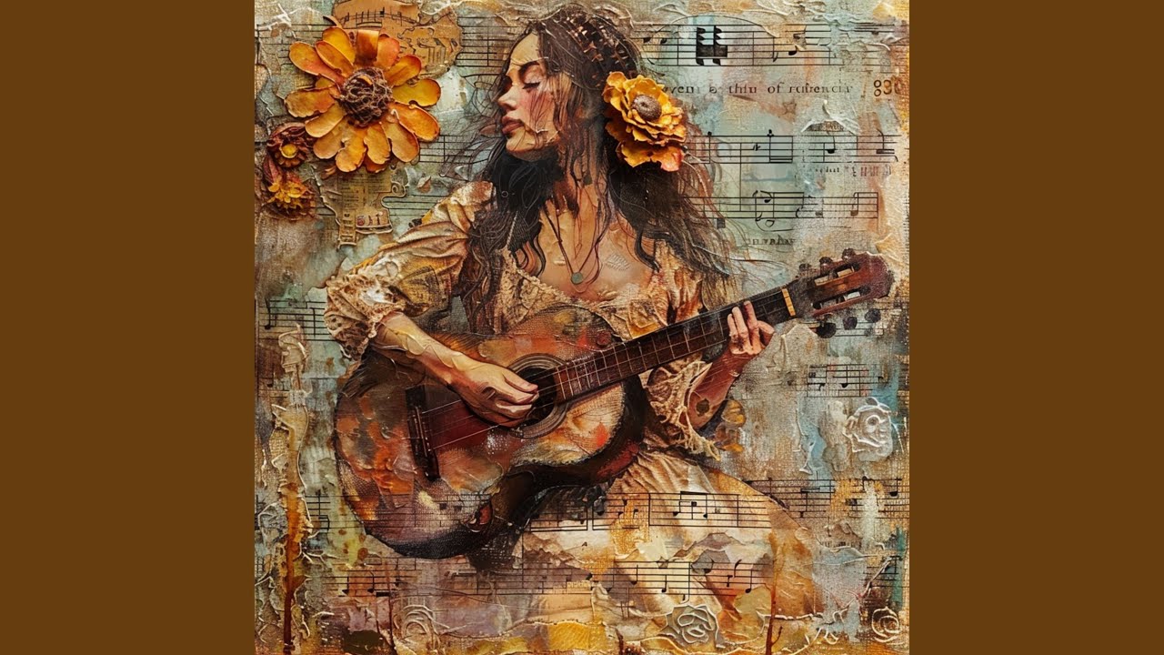 Beast Attack - YouTube