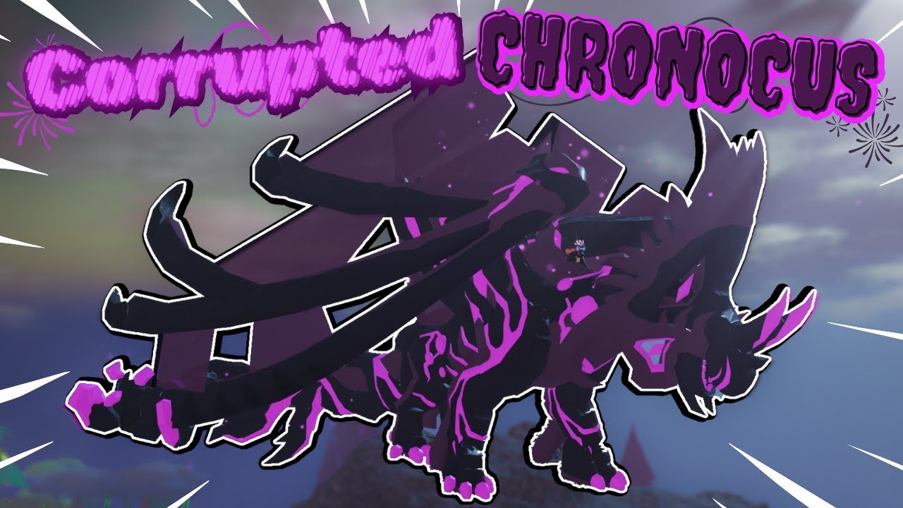 New BIGGEST Dragon? Shadow Alter Update (Dragon Adventures) - YouTube