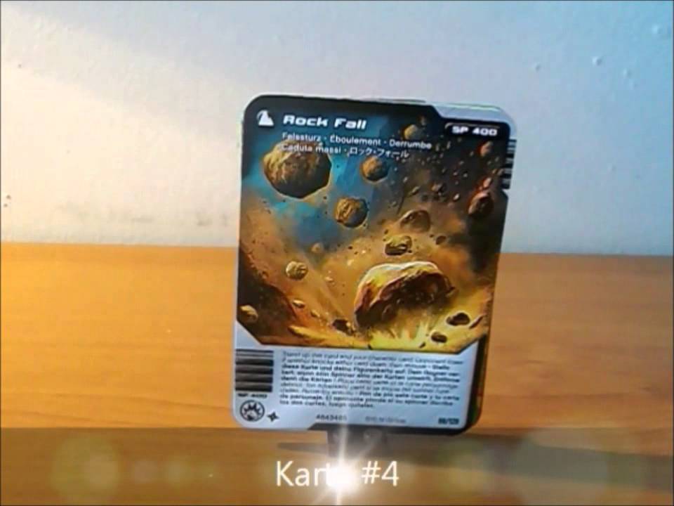 Recenzja: LEGO Ninjago 9579 Starter pack - YouTube