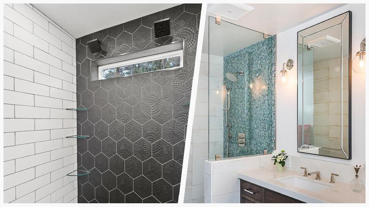 Transform Your Bathroom with Blue Trough Sinks | Designer CheatSheet