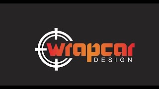 WRAPCAR Design - FULL WRAP AUDI A4 B6