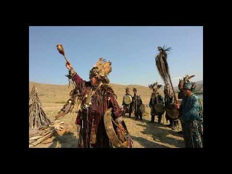 Türklerde İsim Koyma Geleneği Nereden Gelmektedir ?