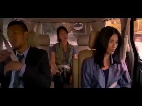 ASESINO DE KUNG FU || MEJOR PELÍCULA DE ACCIÓN || PELÍCULA COMPLETA EN ESPAÑOL
