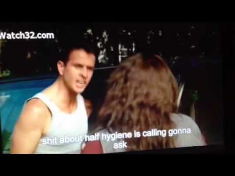 Joey Mac the heat - YouTube