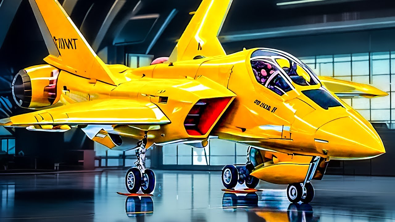 15 UNIQUE FLYING MACHINES YOU DIDN’T KNOW ABOUT - YouTube