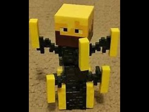 Minecraft hmmmmm.... - YouTube