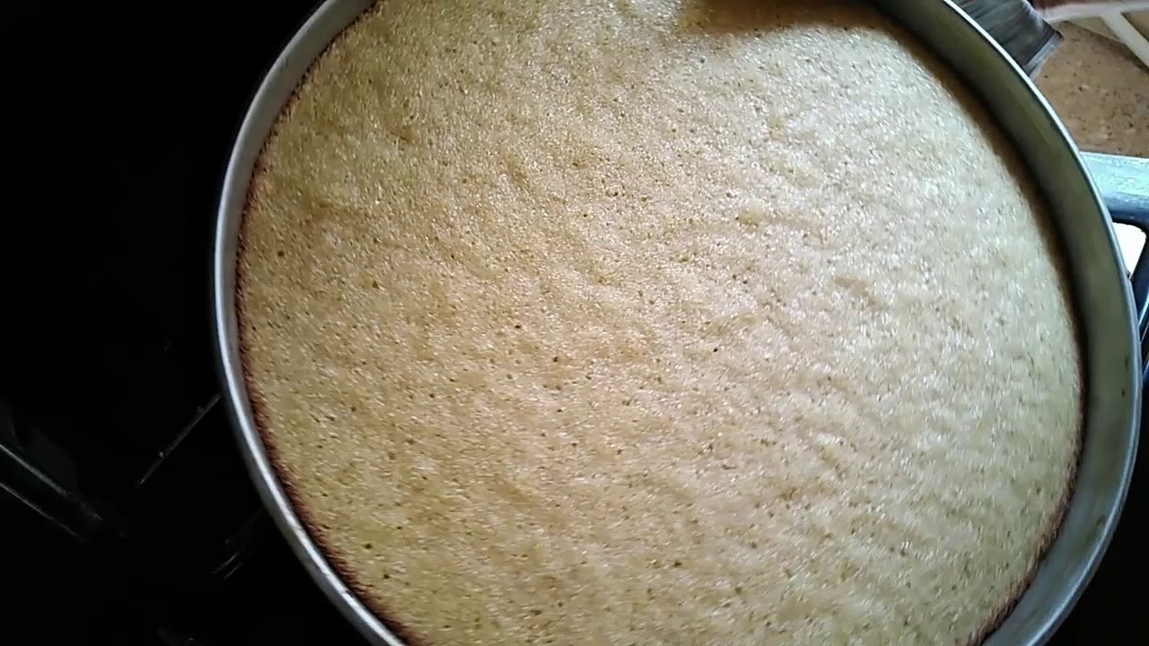 9elb louz Partie 2 - YouTube