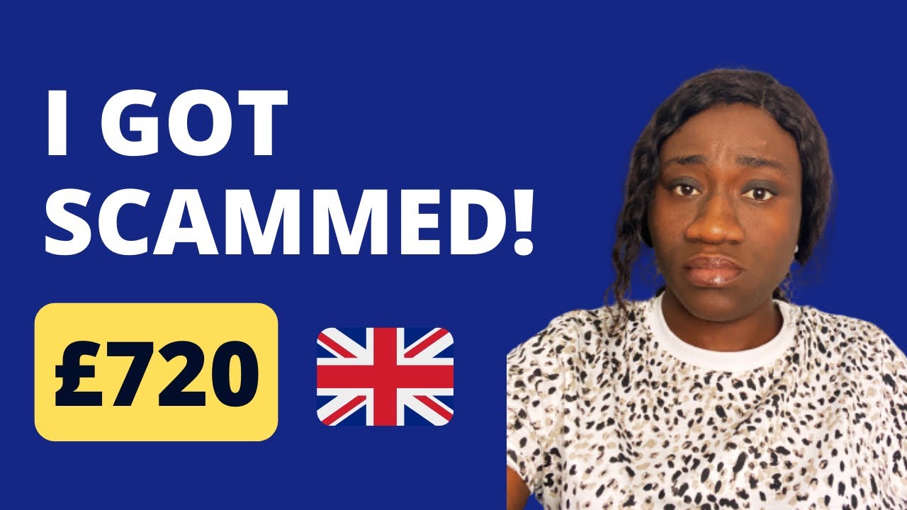 Before Signing A Contract In UK | Questions To Ask… - YouTube