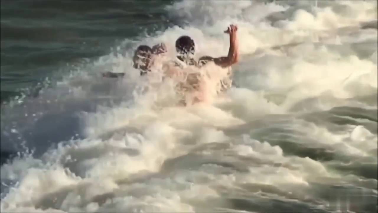 Girls Bikini Fail Compilation Youtube