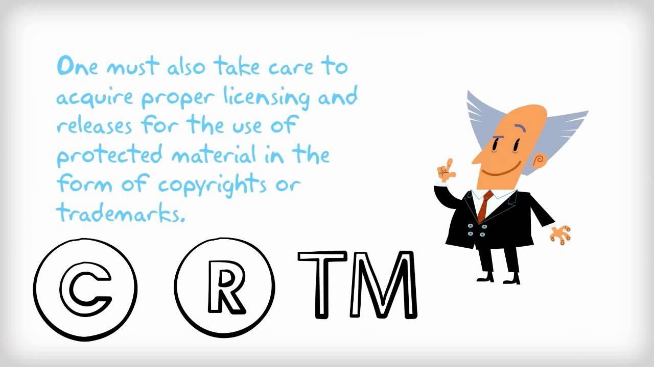 What Is A Script Clearance Report YouTube what-is-a-script-clearance-report-youtube