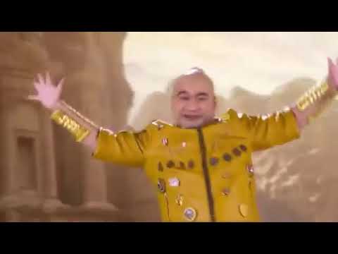 Aladdin episode 466 2 Aladdin Naam to suna hoga