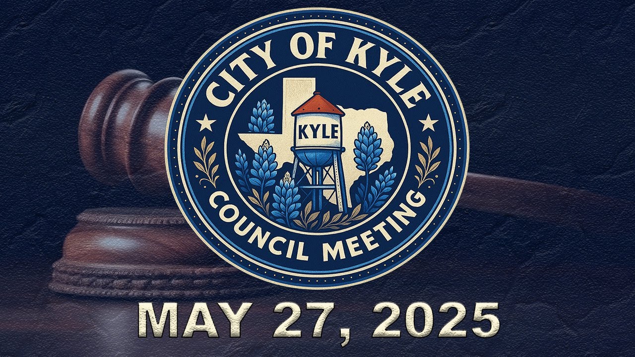 ️ Moment of Silence - Andrew Farias 🕊️ - YouTube