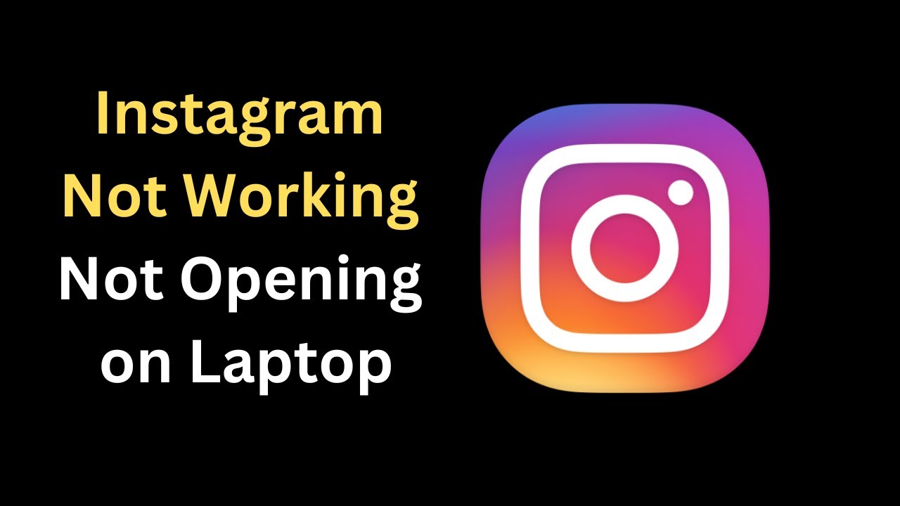Instagram Photo Access Not Working at Nathan Lozano blog Instagram Photo Access Not Working at Nathan Lozano blog