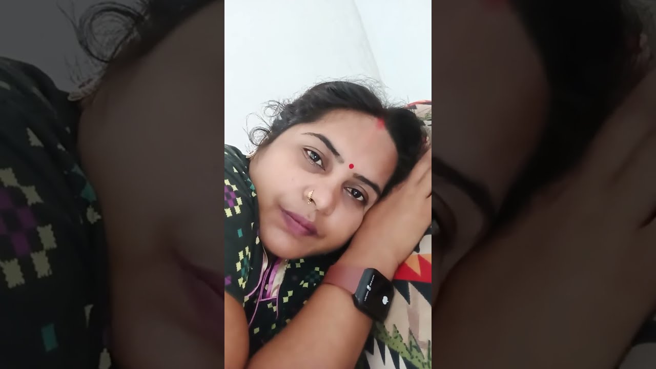 Reshma Raj Official is live! - YouTube