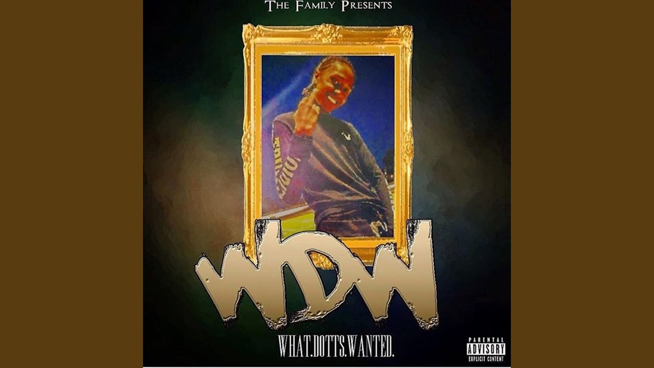 Dirty Mitten - YouTube