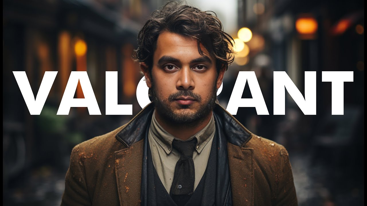 🔴Live Stream Valorant Ranked Only | !rank !valorant - YouTube