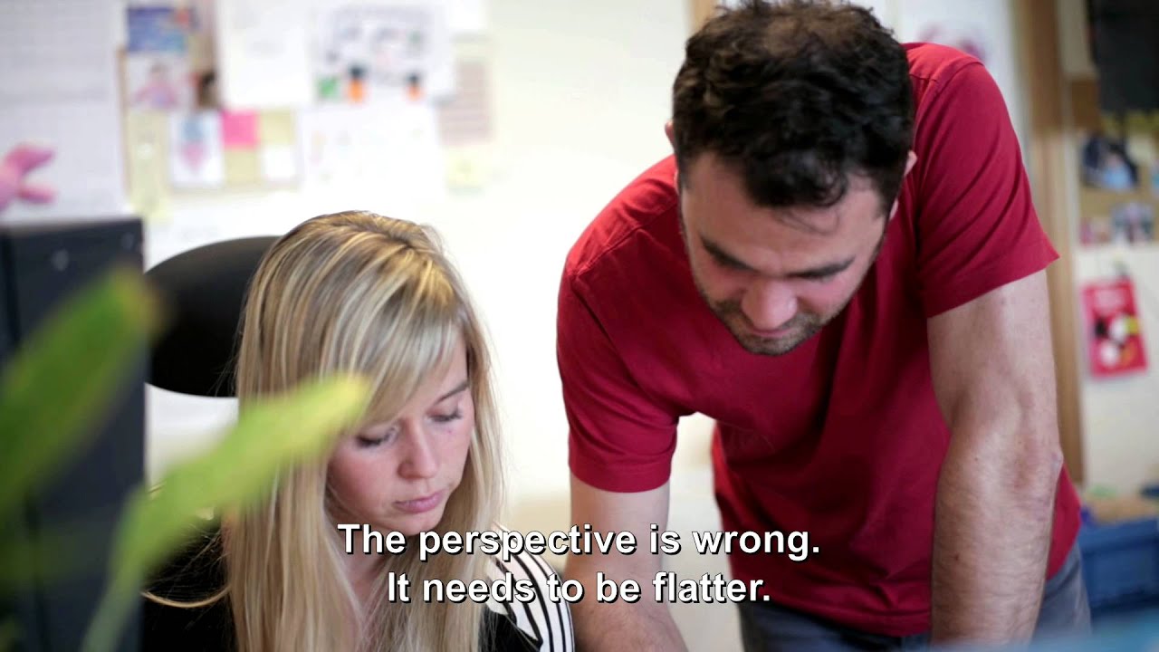 Boni Selection: the Colruyt Group’s home brand - YouTube