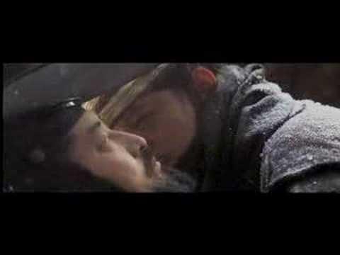 Duelist (trailer) - YouTube